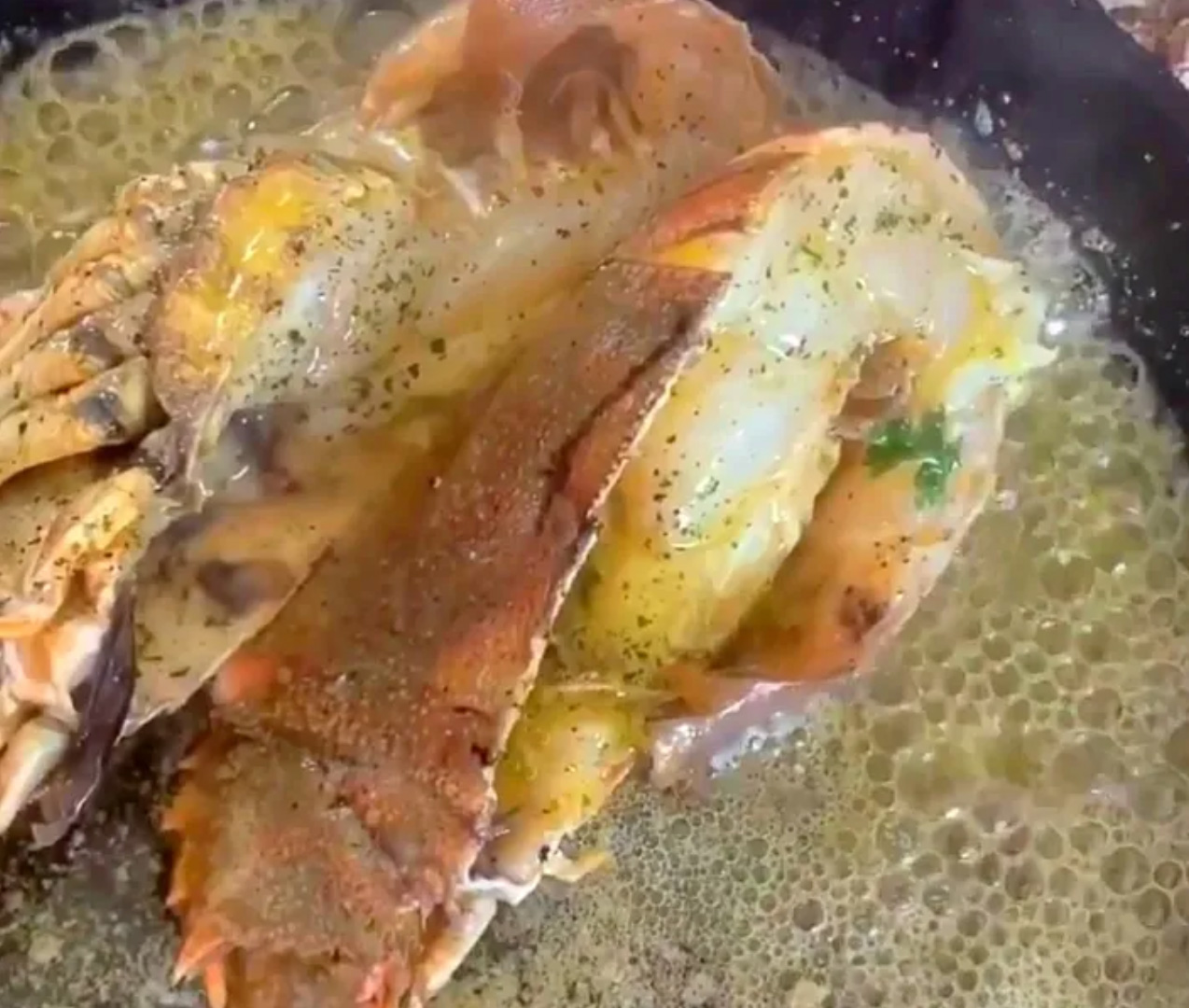 Techniques & Methods - Come Grill With Me